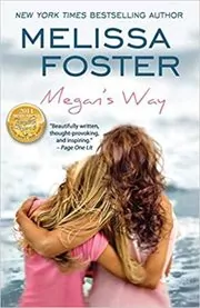 All Melissa Foster Books in Order (Complete List) | Readupnext.com