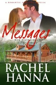 All Rachel Hanna Books in Order (Complete List) | Readupnext.com