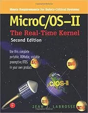 30 Best Embedded Systems Books Of All Time (Updated 2024) | Readupnext.com