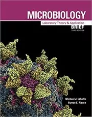 16 Best Microbiology Books Of All Time (Updated 2024) | Readupnext.com