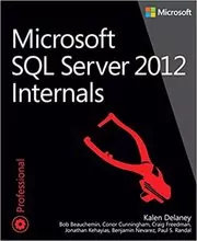 25 Best SQL Server Books Of All Time (Updated 2024) | Readupnext.com