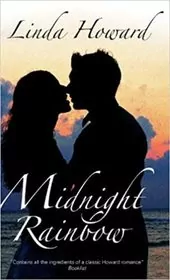 All Linda Howard Books in Order (Complete List) | Readupnext.com