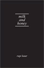 4 Best Rupi Kaur Books Of All Time (Updated 2024) | Readupnext.com