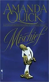 All Amanda Quick Books in Order (Complete List) | Readupnext.com