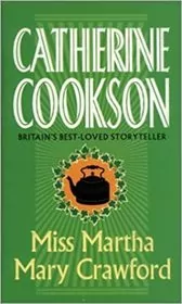 All Catherine Cookson Books in Order (Complete List) | Readupnext.com