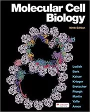 15 Best Cell Biology Books Of All Time (Updated 2024) | Readupnext.com