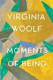All Virginia Woolf Books in Order (Complete List) | Readupnext.com