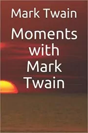 All Mark Twain Books in Order (Complete List) | Readupnext.com
