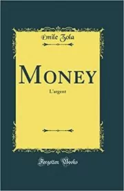 All Émile Zola Books in Order (Complete List) | Readupnext.com