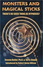 18 Best Hypnosis Books Of All Time (Updated 2024) | Readupnext.com