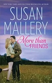 All Susan Mallery Books in Order (Complete List) | Readupnext.com