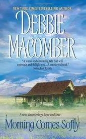 All Debbie Macomber Books in Order (Complete List) | Readupnext.com