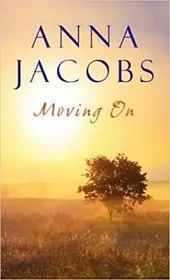 All Anna Jacobs Books in Order (Complete List) | Readupnext.com