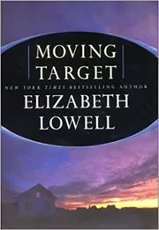 Rarities Unlimited Books in Order (by Author Elizabeth Lowell ...