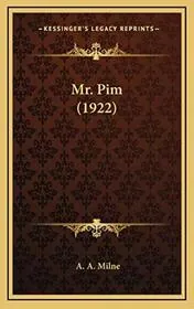All AA Milne Books in Order (Complete List) | Readupnext.com