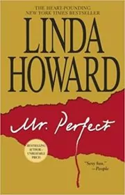 All Linda Howard Books in Order (Complete List) | Readupnext.com