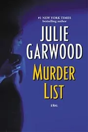 All Julie Garwood Books in Order (Complete List) | Readupnext.com