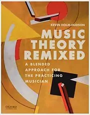 16 Best Music Theory Books Of All Time (Updated 2024) | Readupnext.com