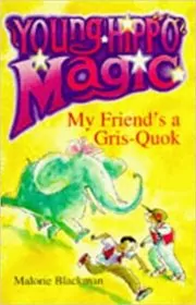 All Malorie Blackman Books in Order (Complete List) | Readupnext.com