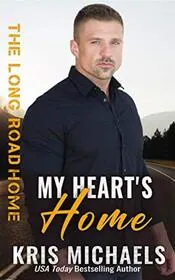 All Kris Michaels Books in Order (Complete List) | Readupnext.com