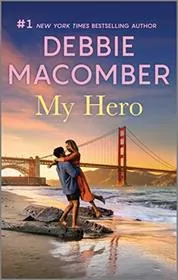 All Debbie Macomber Books in Order (Complete List) | Readupnext.com