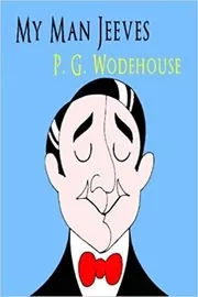 Jeeves Books in Order (by Author PG Wodehouse) | Readupnext.com