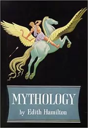 15 Best Mythology Books Of All Time (Updated 2024) | Readupnext.com