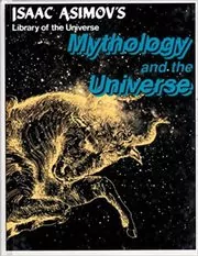 All Isaac Asimov Books in Order (Complete List) | Readupnext.com