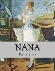 All Émile Zola Books in Order (Complete List) | Readupnext.com