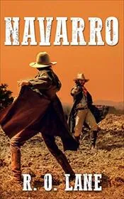 All RO Lane Books in Order (Complete List) | Readupnext.com