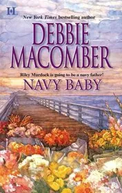 All Debbie Macomber Books in Order (Complete List) | Readupnext.com