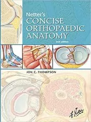 7 Best Orthopaedics Books Of All Time (Updated 2024) | Readupnext.com