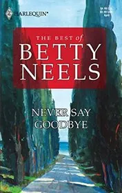 All Betty Neels Books in Order (Complete List) | Readupnext.com