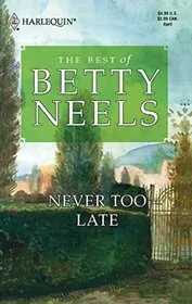 All Betty Neels Books in Order (Complete List) | Readupnext.com
