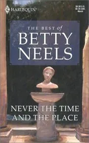 All Betty Neels Books in Order (Complete List) | Readupnext.com