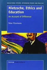 All Peter FitzSimons Books in Order (Complete List) | Readupnext.com