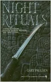 All Gary Paulsen Books in Order (Complete List) | Readupnext.com