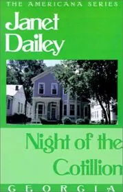 All Janet Dailey Books in Order (Complete List) | Readupnext.com