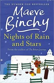 All Maeve Binchy Books in Order (Complete List) | Readupnext.com