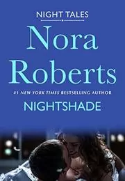 All Nora Roberts Books in Order (Complete List) | Readupnext.com