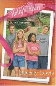 All Beverly Lewis Books in Order (Complete List) | Readupnext.com