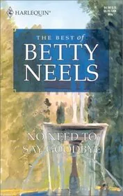 All Betty Neels Books in Order (Complete List) | Readupnext.com