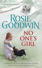 All Rosie Goodwin Books in Order (Complete List) | Readupnext.com
