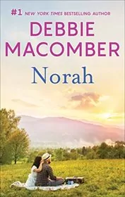 All Debbie Macomber Books in Order (Complete List) | Readupnext.com