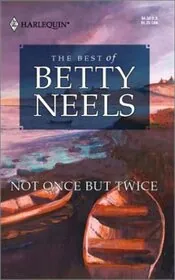 All Betty Neels Books in Order (Complete List) | Readupnext.com