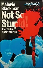 All Malorie Blackman Books in Order (Complete List) | Readupnext.com