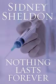 12 Best Sidney Sheldon Books Of All Time (Updated 2024) | Readupnext.com