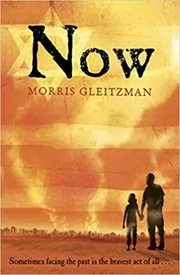 All Morris Gleitzman Books in Order (Complete List) | Readupnext.com