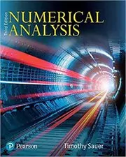 7 Best Numerical Analysis Books Of All Time (Updated 2024) | Readupnext.com