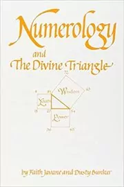 25 Best Numerology Books Of All Time (Updated 2024) | Readupnext.com